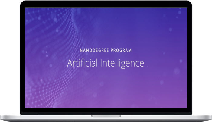 Download Udacity – Artificial Intelligence for Trading Nanodegree Programs – TradingAZ